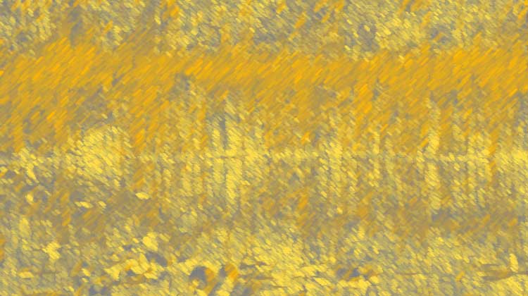 4 spring poems by Sam Silva • Empty Mirror